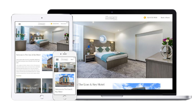 eSolutions Global Technologies